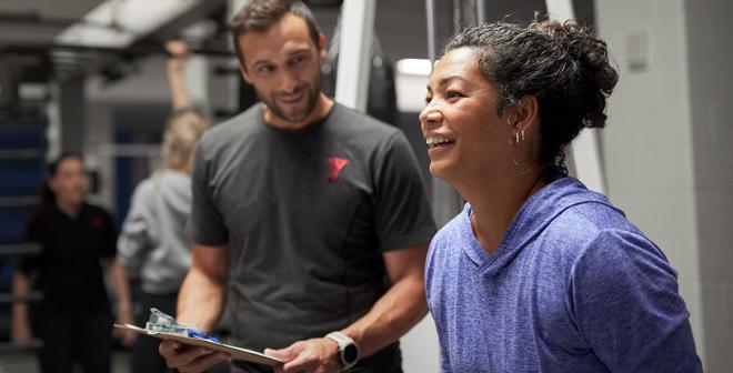 YMCA of Southern Interior BC | Building Healthy Communities