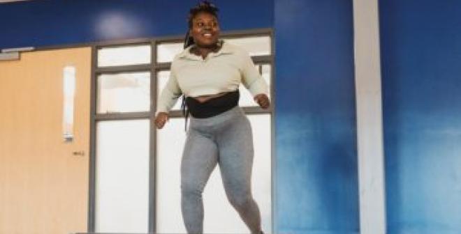 H2O Adventure + Fitness Centre | Activities for all ages