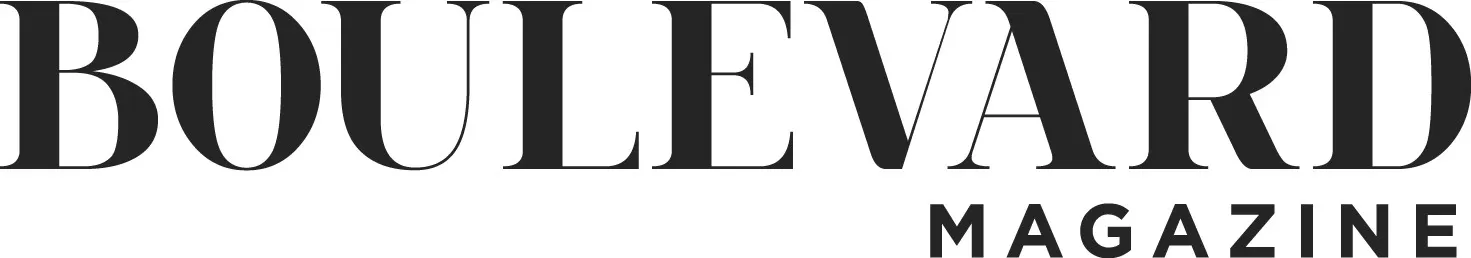 17th Annual YMCA Cycle for Strong Kids | YMCA of Southern Interior BC