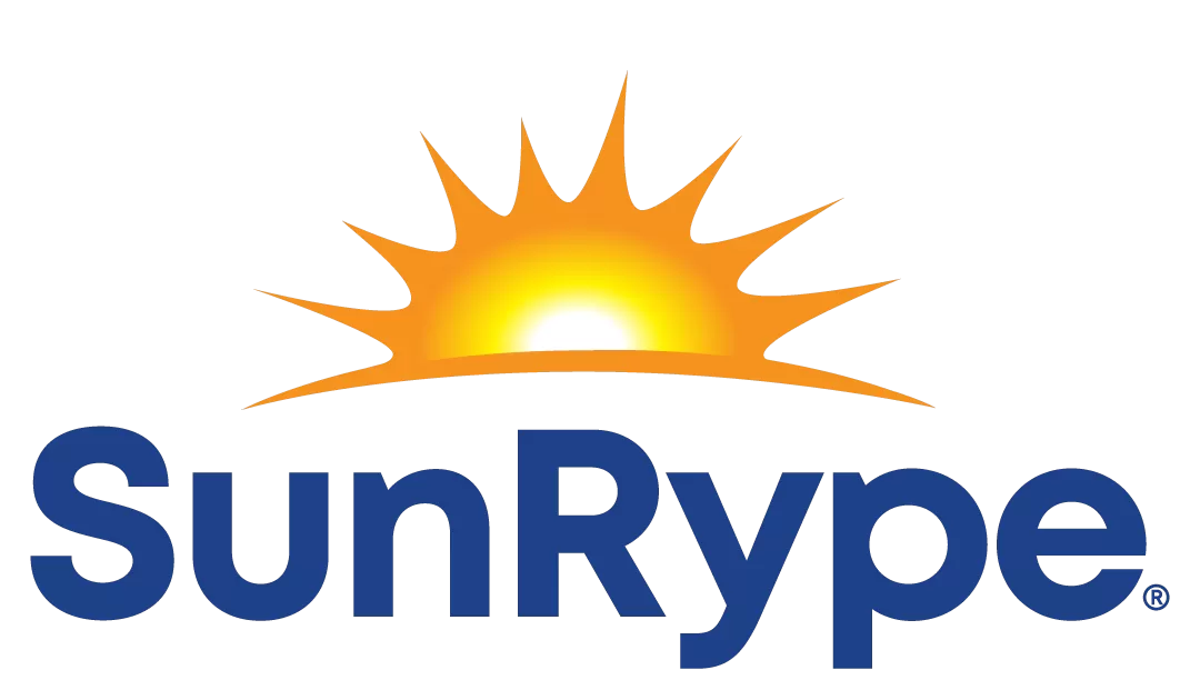 17th Annual YMCA Cycle for Strong Kids | YMCA of Southern Interior BC